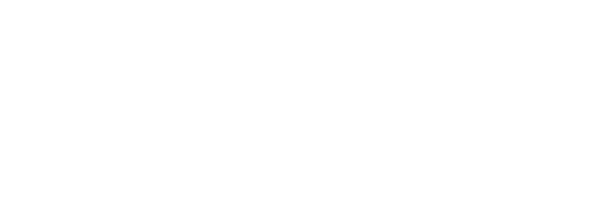 Team – VoidPropulsion